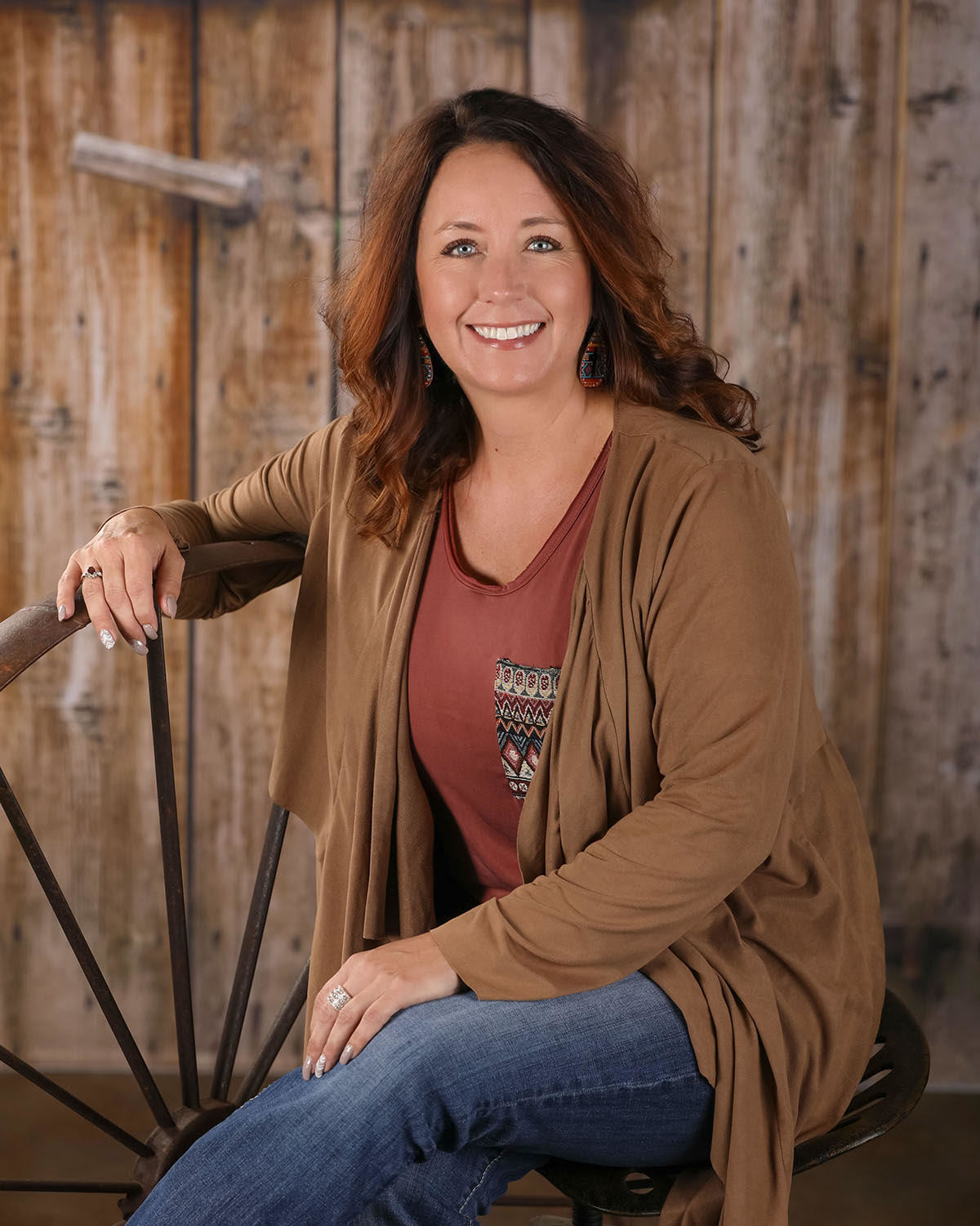 Colorado Land Co. - A team of Specialists in Colorado Real Estate